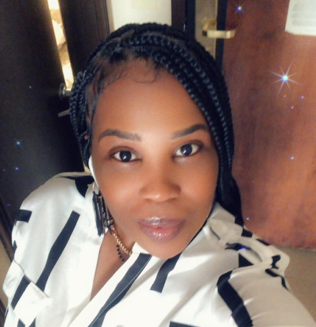 Talacey Martin's Post|Lemon8