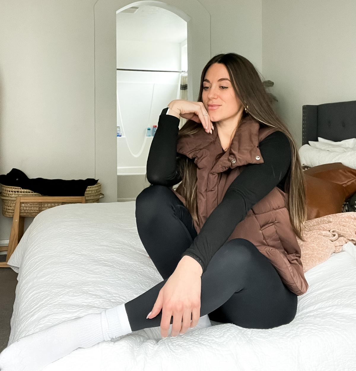 โพสต์ ของ Taylor Larson|Lemon8