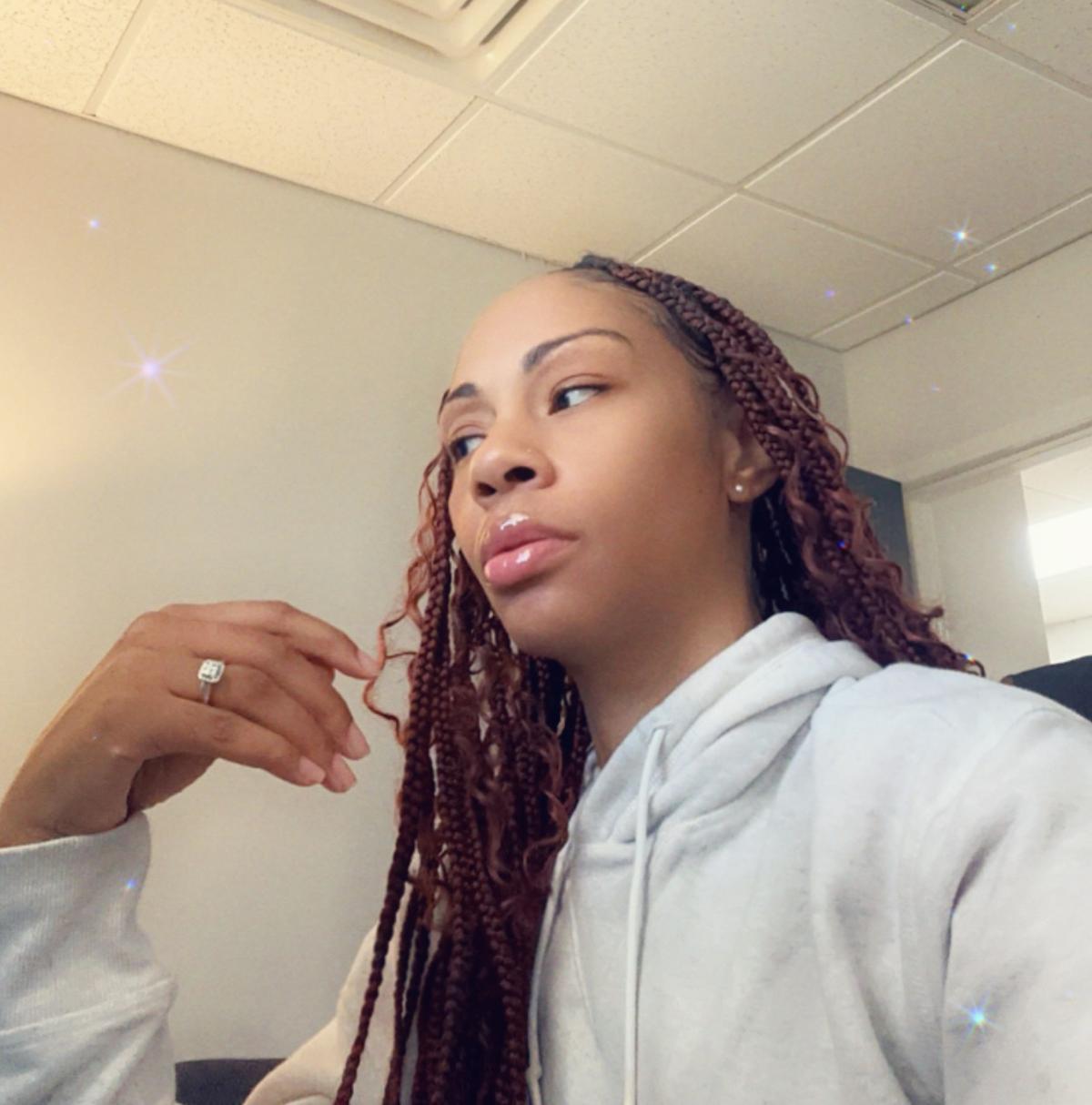 โพสต์ ของ Miss Lotta Love|Lemon8