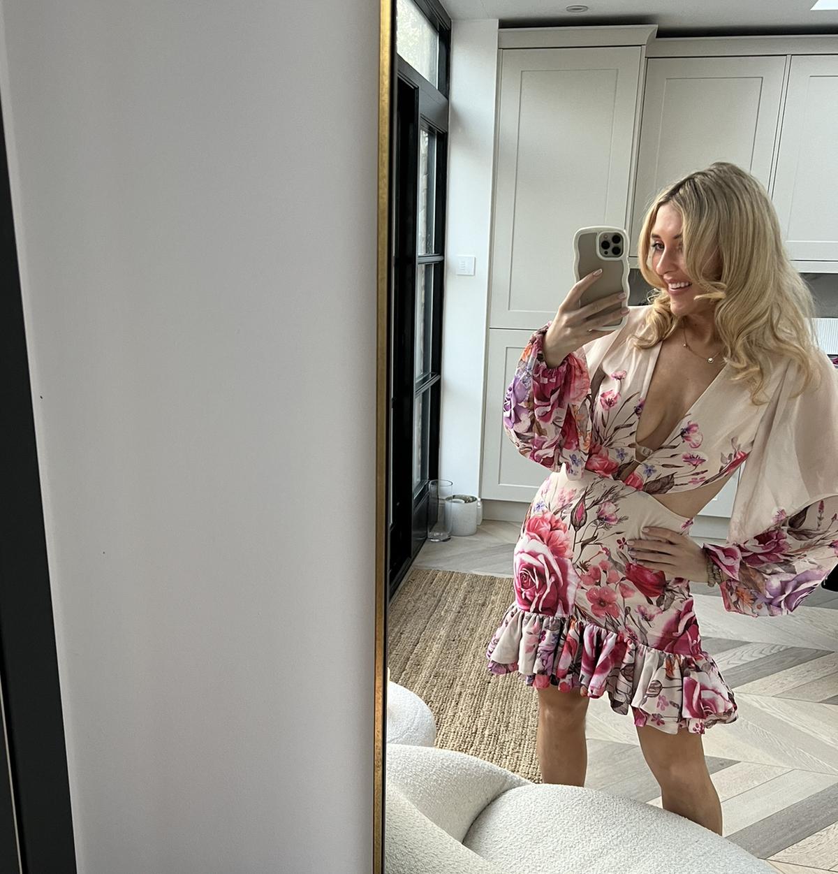 โพสต์ ของ Em Sheldon|Lemon8