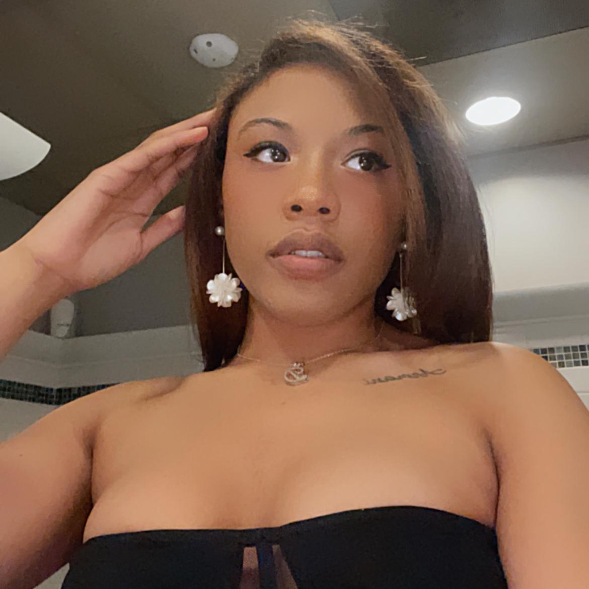 Posting Nay Nay 💖 |Lemon8