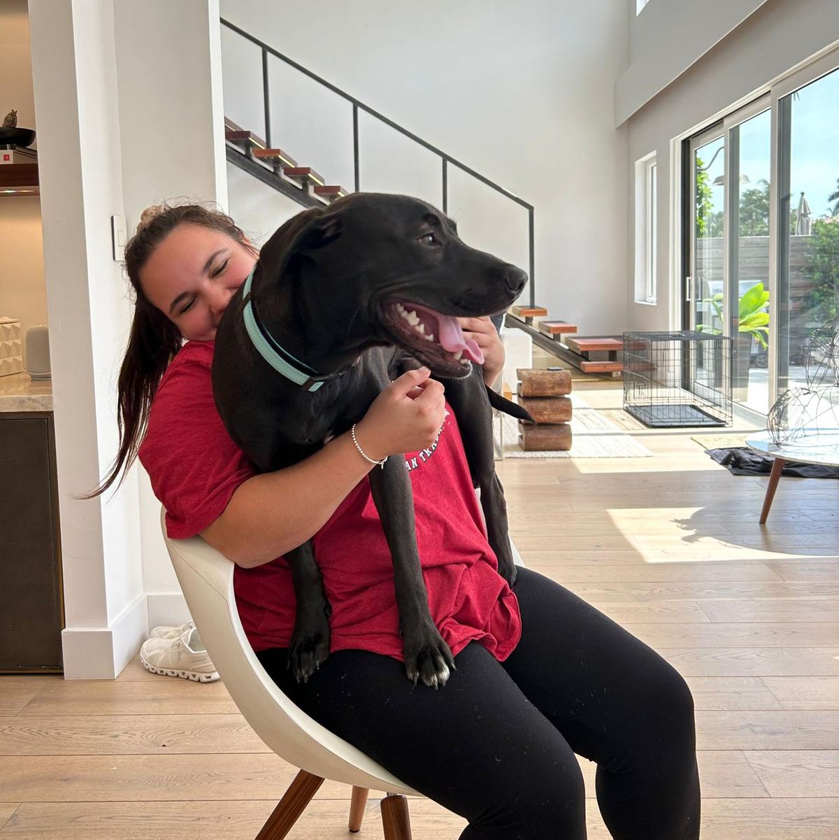 โพสต์ ของ Sabrina|Lemon8