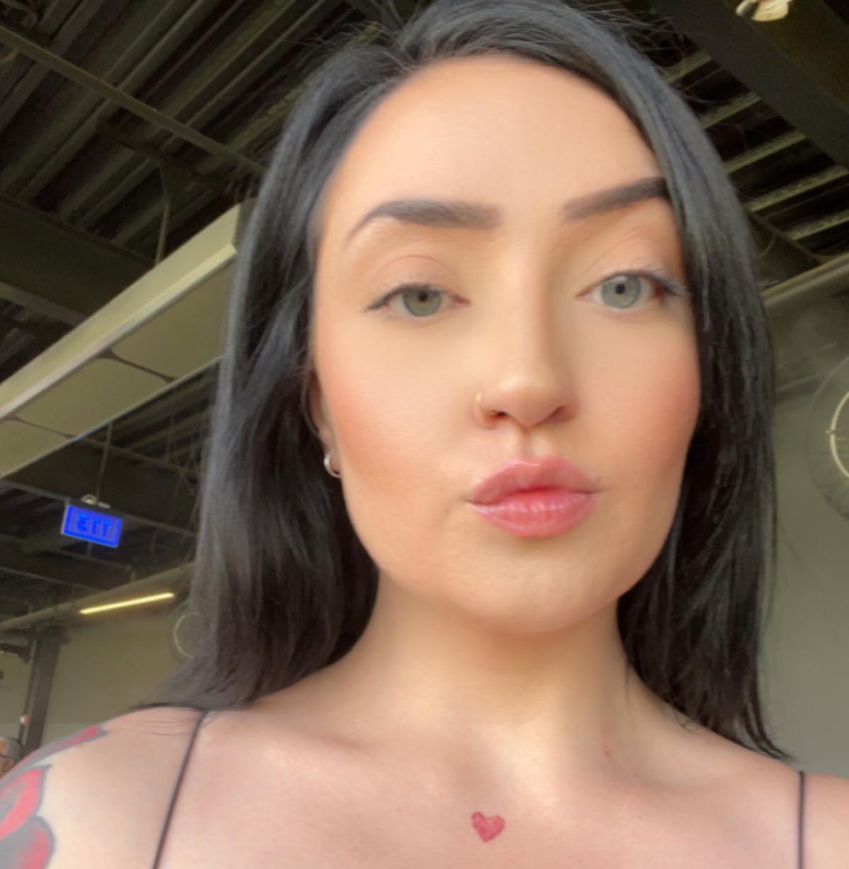 Siarkan Kori Lea🪴|Lemon8