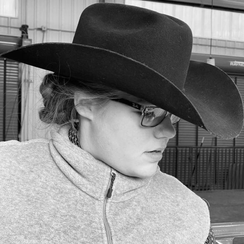 โพสต์ ของ Mac_Stokey|Lemon8