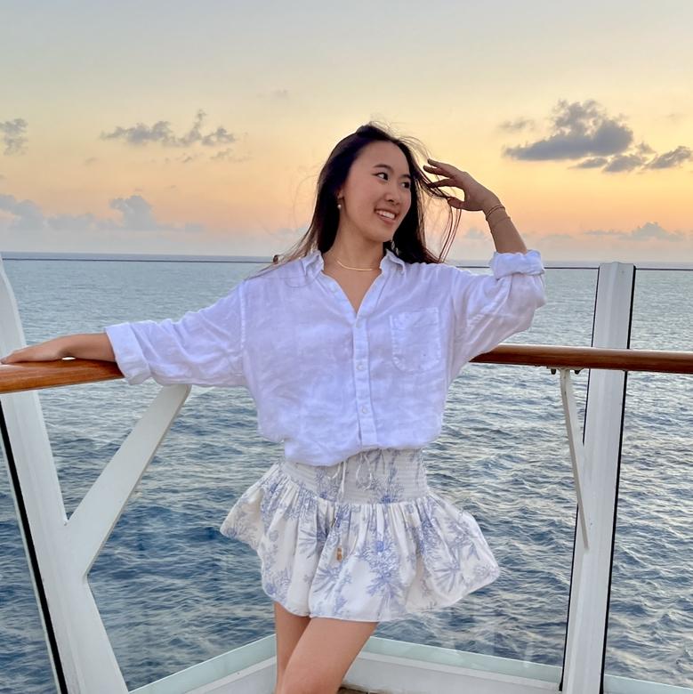 โพสต์ ของ Emily|Lemon8