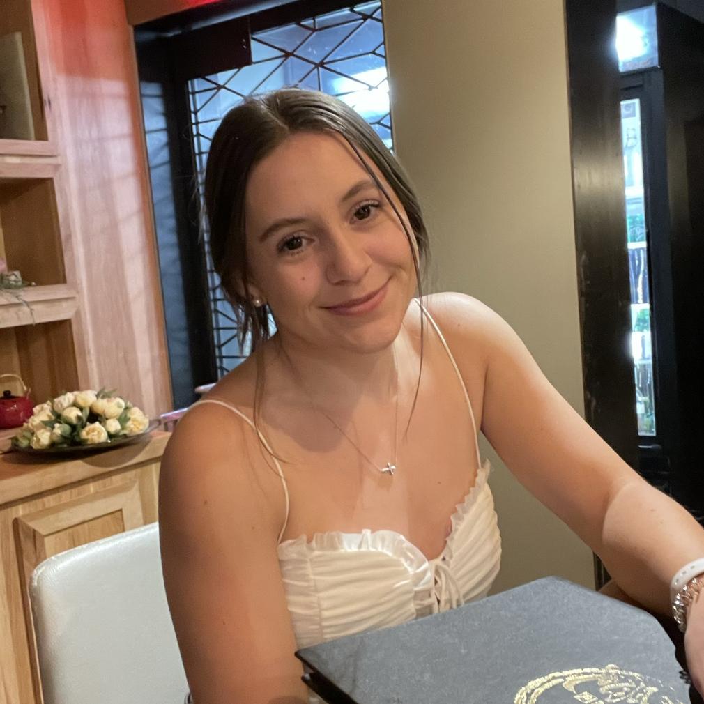 โพสต์ ของ Hailey Crow|Lemon8