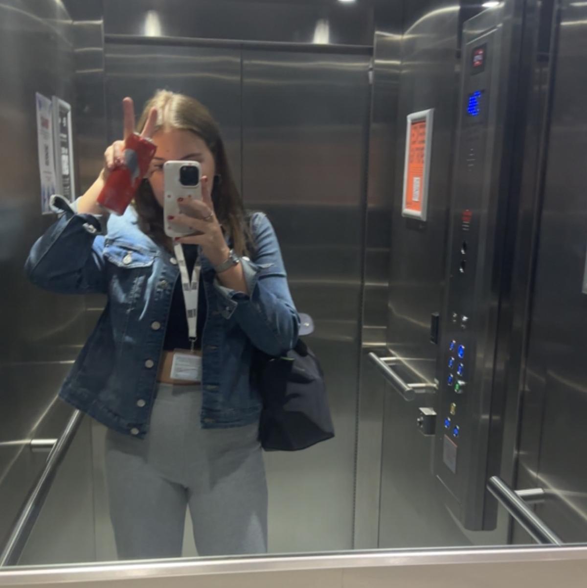 โพสต์ ของ Ruby |Lemon8