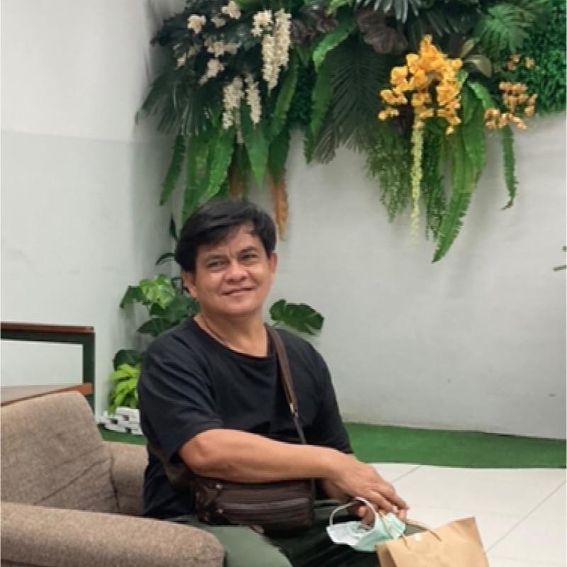 โพสต์ ของ *Nok 2022|Lemon8