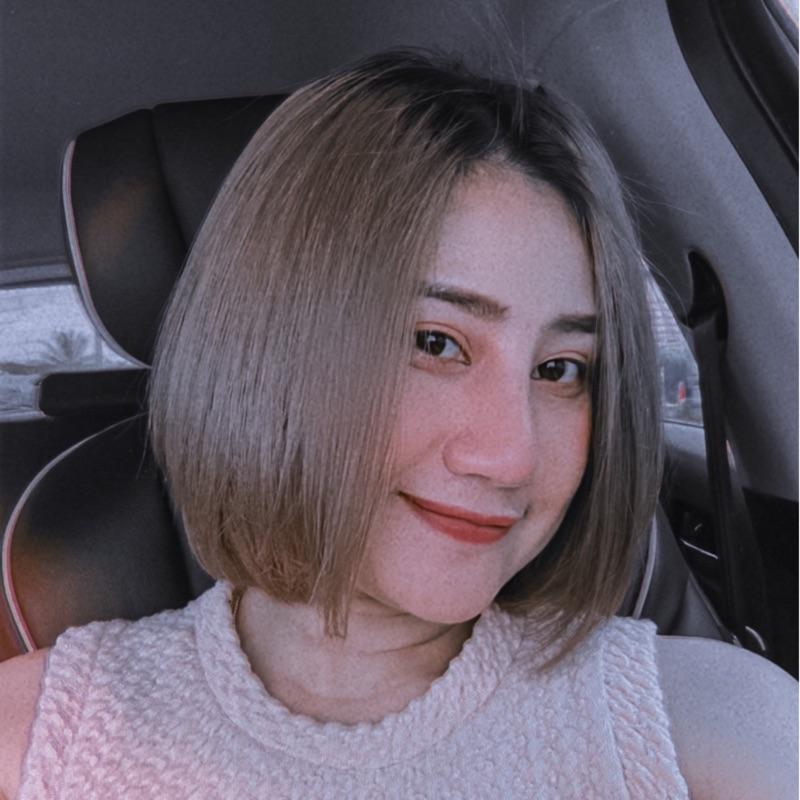 โพสต์ ของ Namwarn|Lemon8