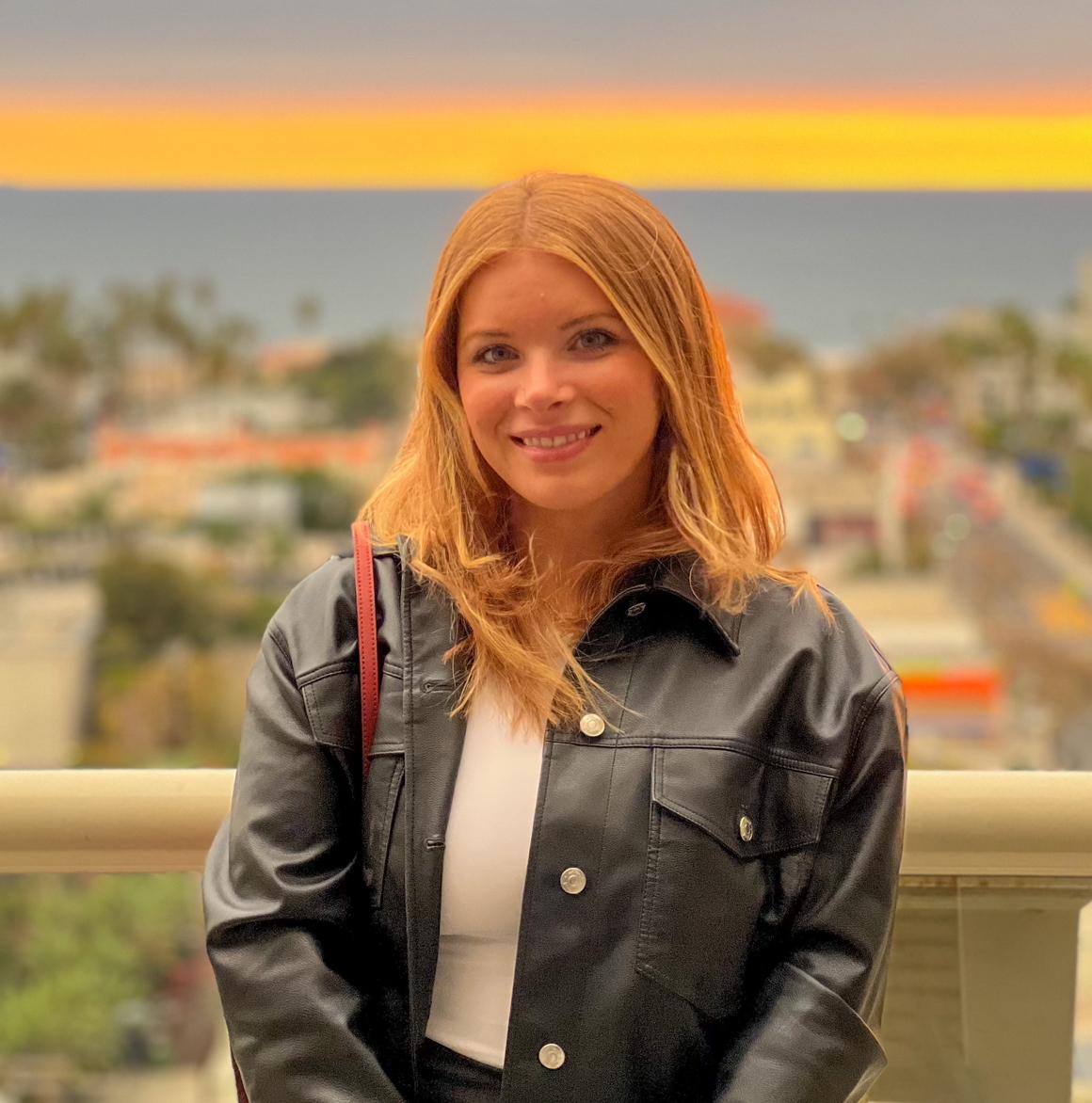 โพสต์ ของ Casey|Lemon8