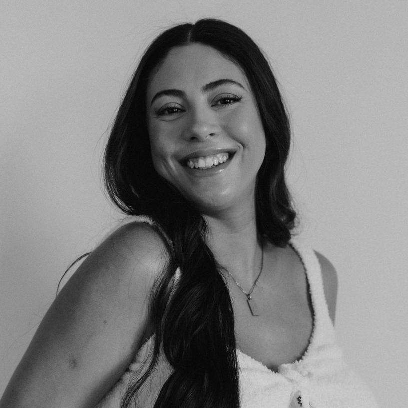 โพสต์ ของ Letícia Ribeiro|Lemon8