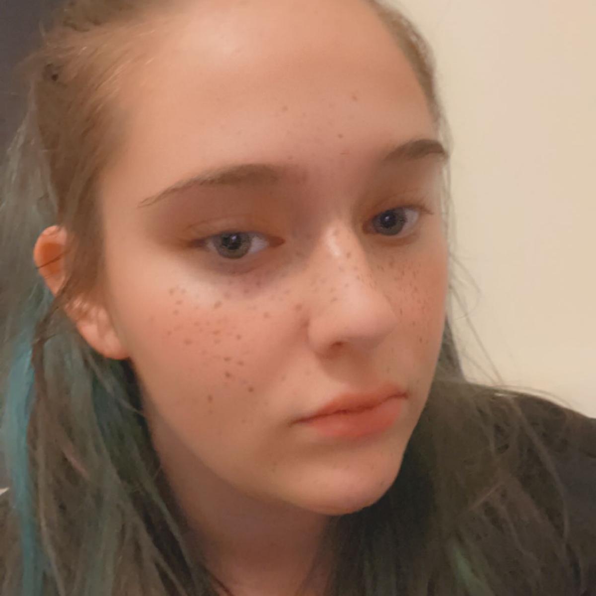 โพสต์ ของ Mackenzie Sims|Lemon8