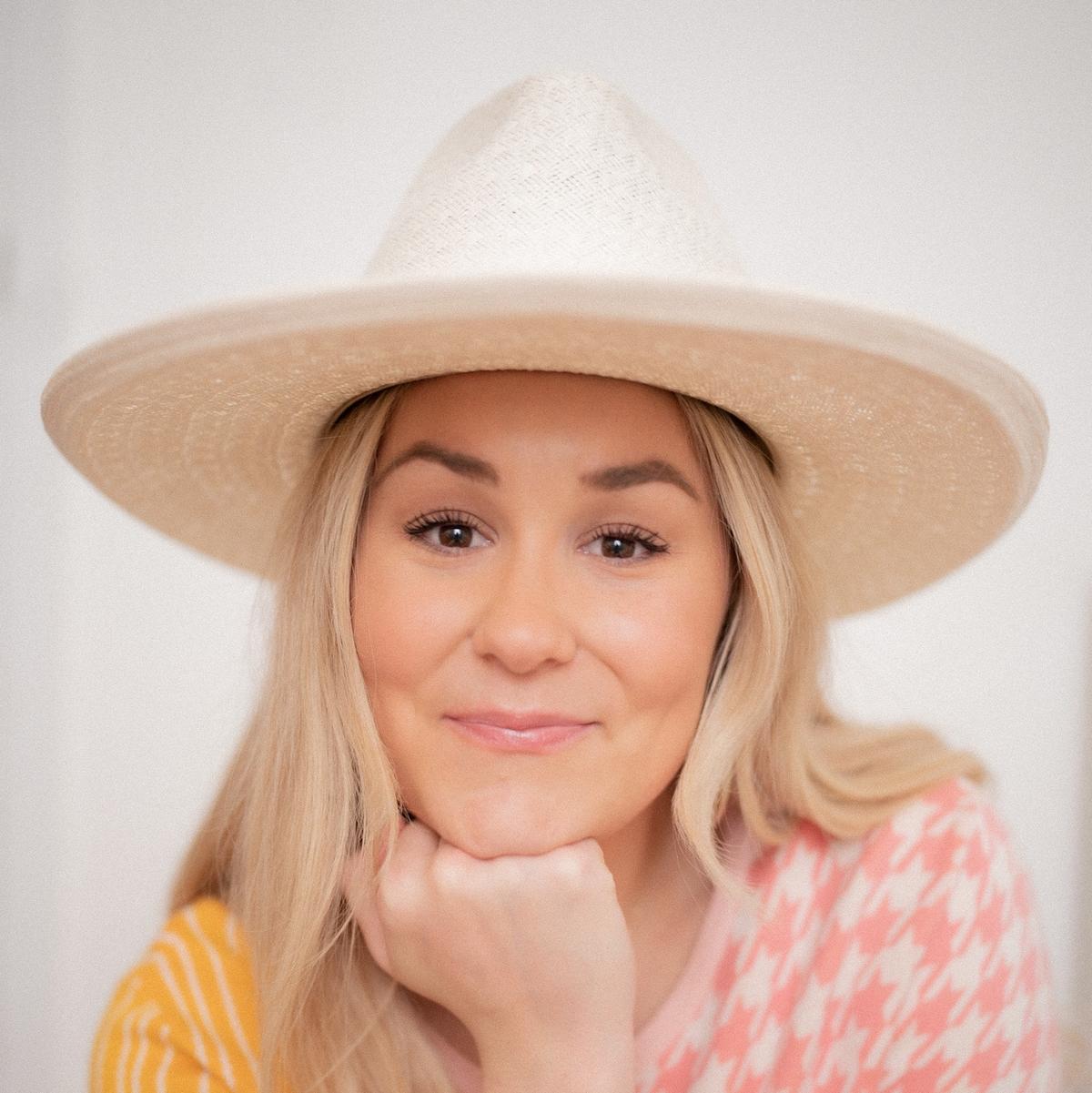 โพสต์ ของ Channie Kae|Lemon8