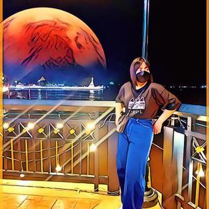 โพสต์ ของ NAM_sj|Lemon8