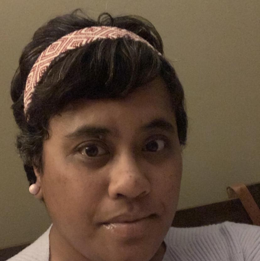 โพสต์ ของ Ashley Megan|Lemon8