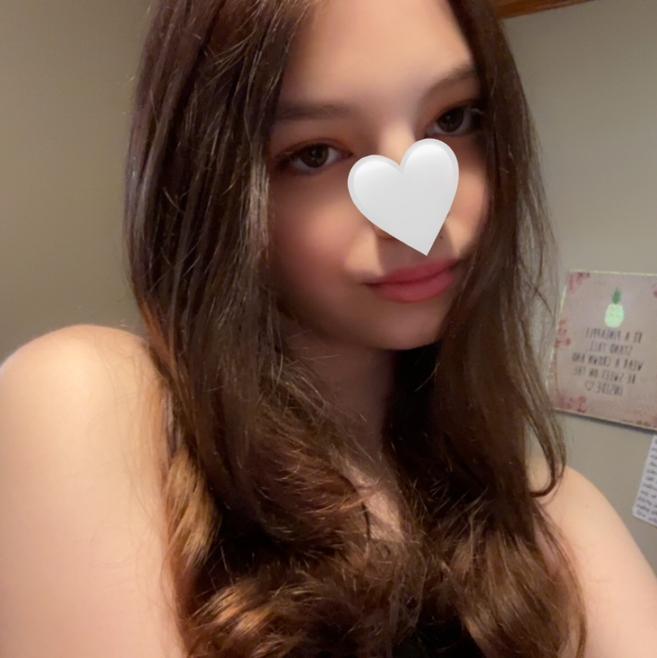 โพสต์ ของ Jay|Lemon8