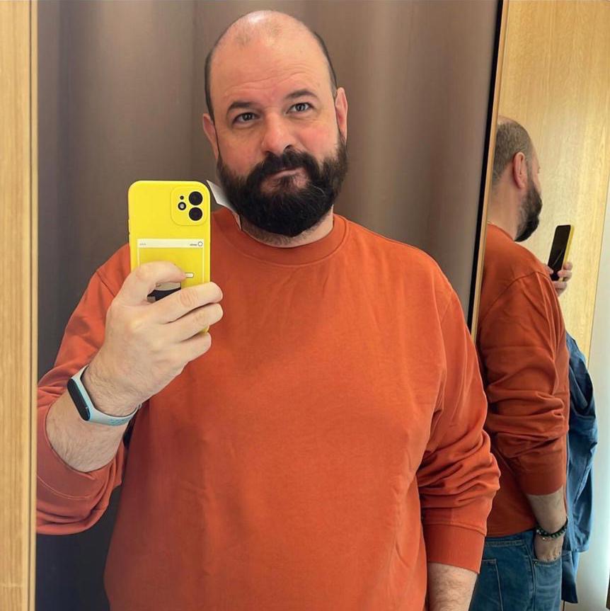 โพสต์ ของ Donald Bobby |Lemon8