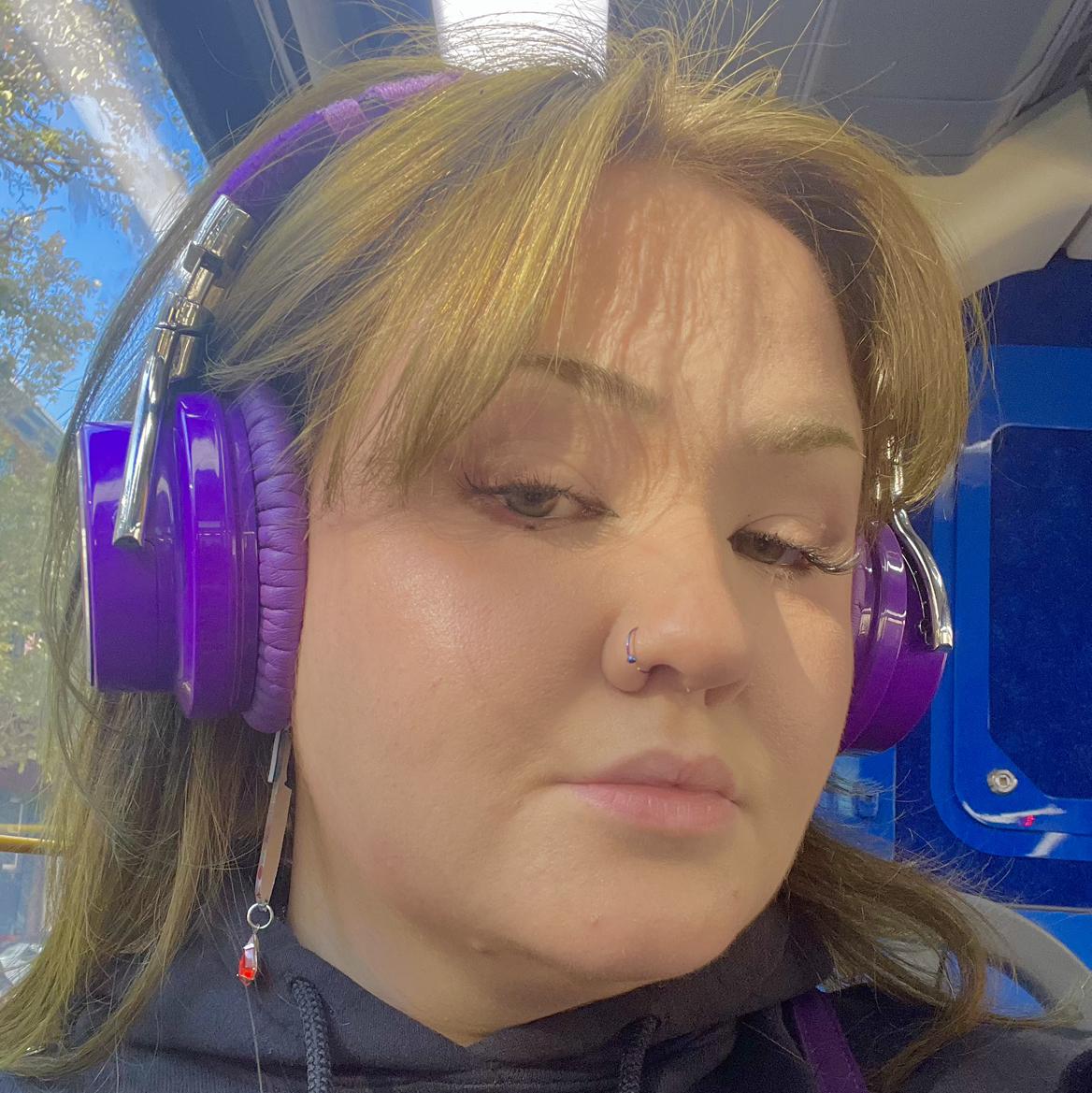 โพสต์ ของ tori, mph|Lemon8