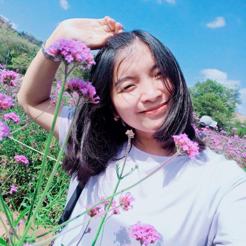 โพสต์ ของ 🌵🌵JIB Duang🌼|Lemon8