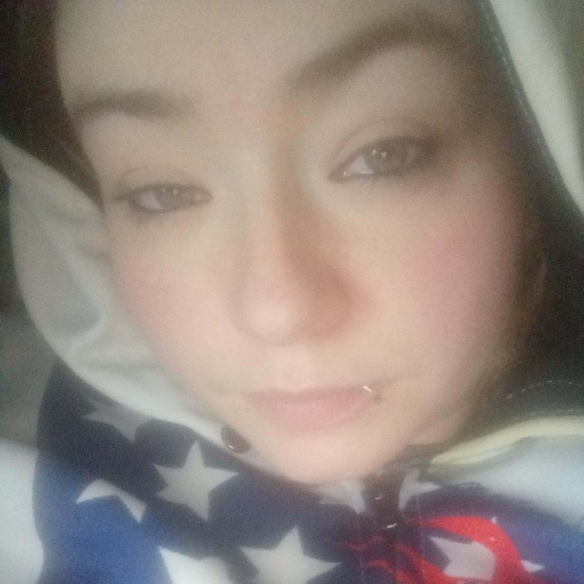 โพสต์ ของ Cowgirl Tiffany|Lemon8