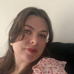 โพสต์ ของ Emily Abbey|Lemon8