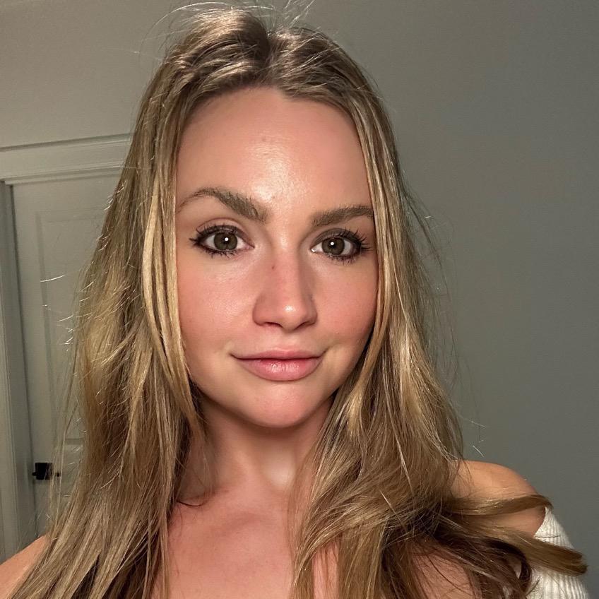 โพสต์ ของ Shaunna Ashley|Lemon8