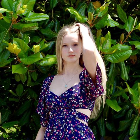 โพสต์ ของ Chloe Gray|Lemon8