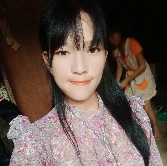 โพสต์ ของ Phimonwan Saeho|Lemon8