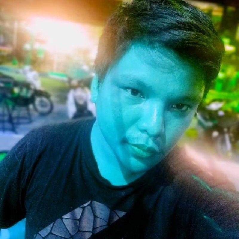 โพสต์ ของ nueartawan sun|Lemon8