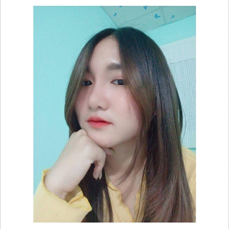 โพสต์ ของ parn|Lemon8