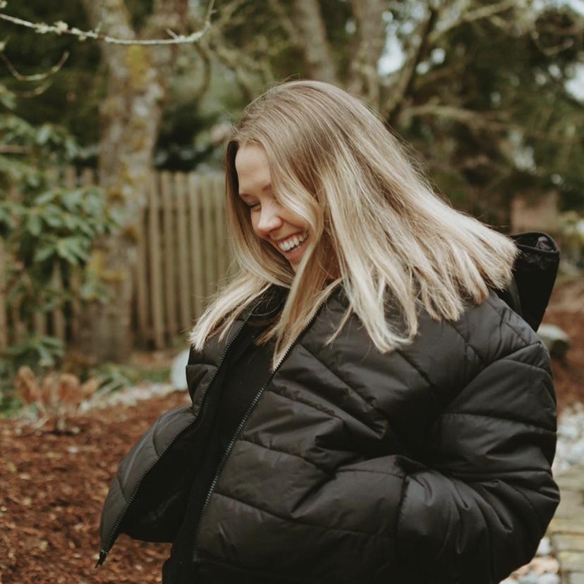 โพสต์ ของ Meagan_phillips|Lemon8