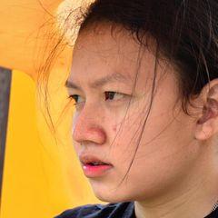 โพสต์ ของ Jirawan Aum|Lemon8