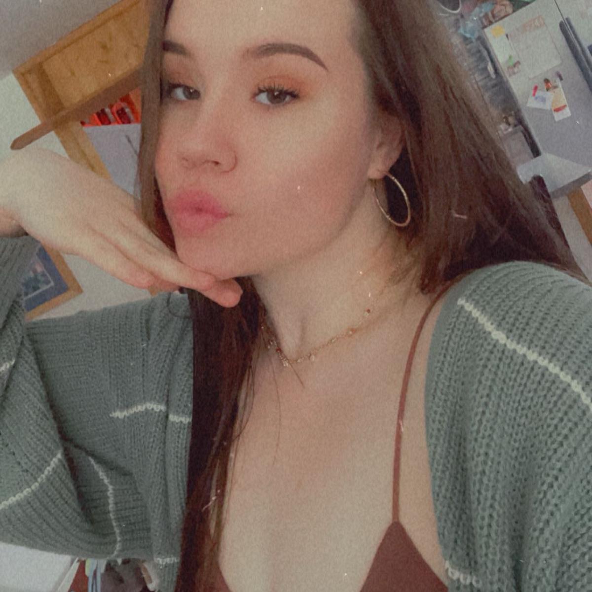 โพสต์ ของ Morgan 💗|Lemon8