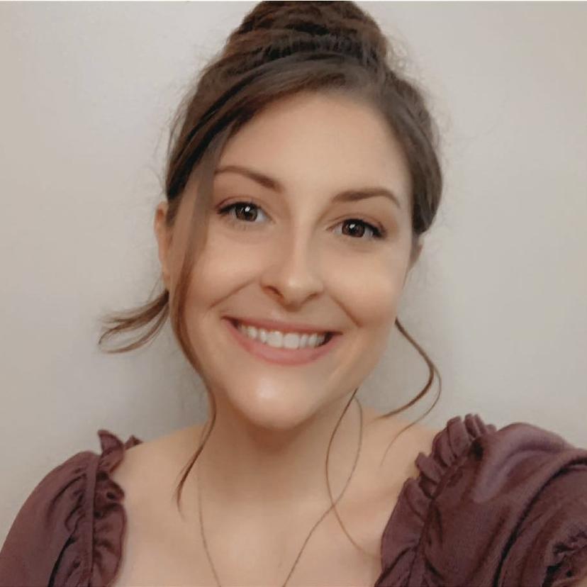 โพสต์ ของ Danielle|Lemon8