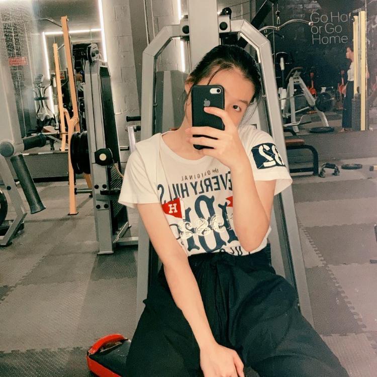 โพสต์ ของ Aaom|Lemon8