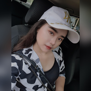 โพสต์ ของ Chyn|Lemon8