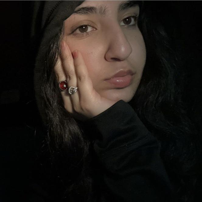 โพสต์ ของ Farouz|Lemon8