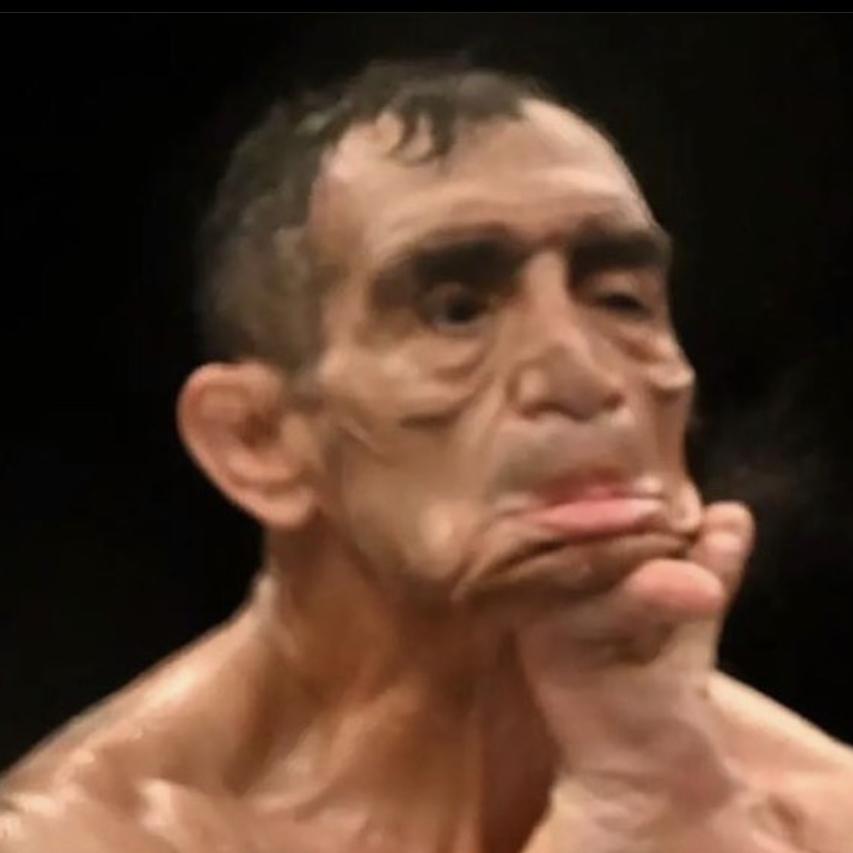 โพสต์ ของ Josh Moore|Lemon8