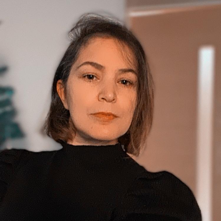 โพสต์ ของ Juliana Machado|Lemon8