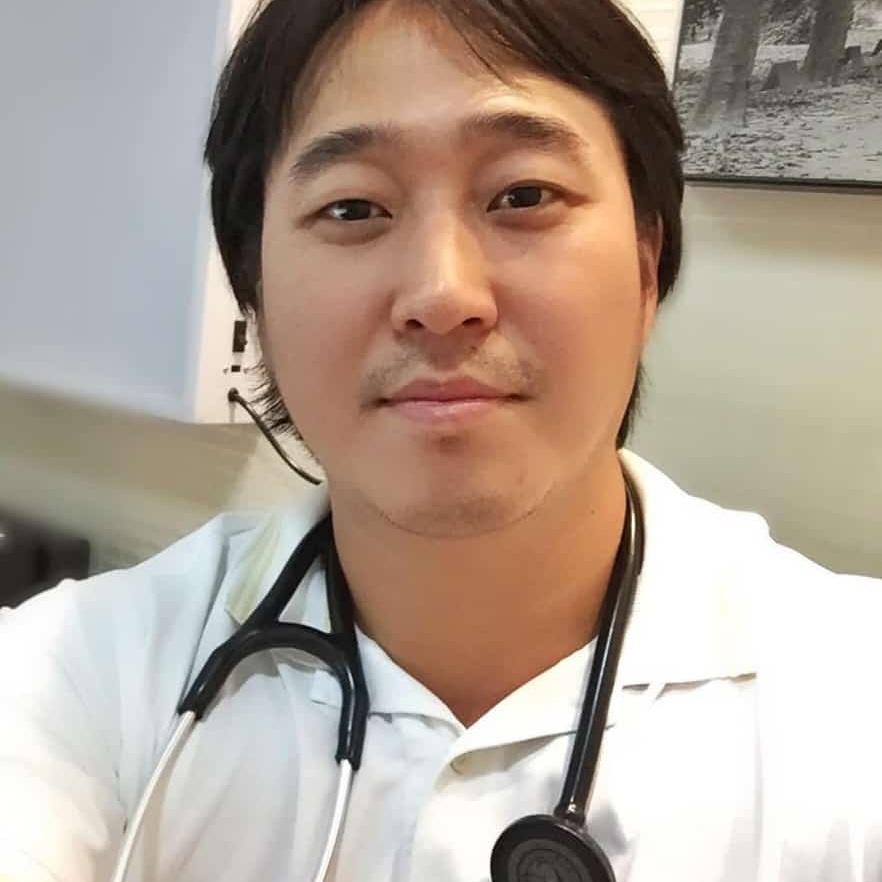 โพสต์ ของ James Alex|Lemon8