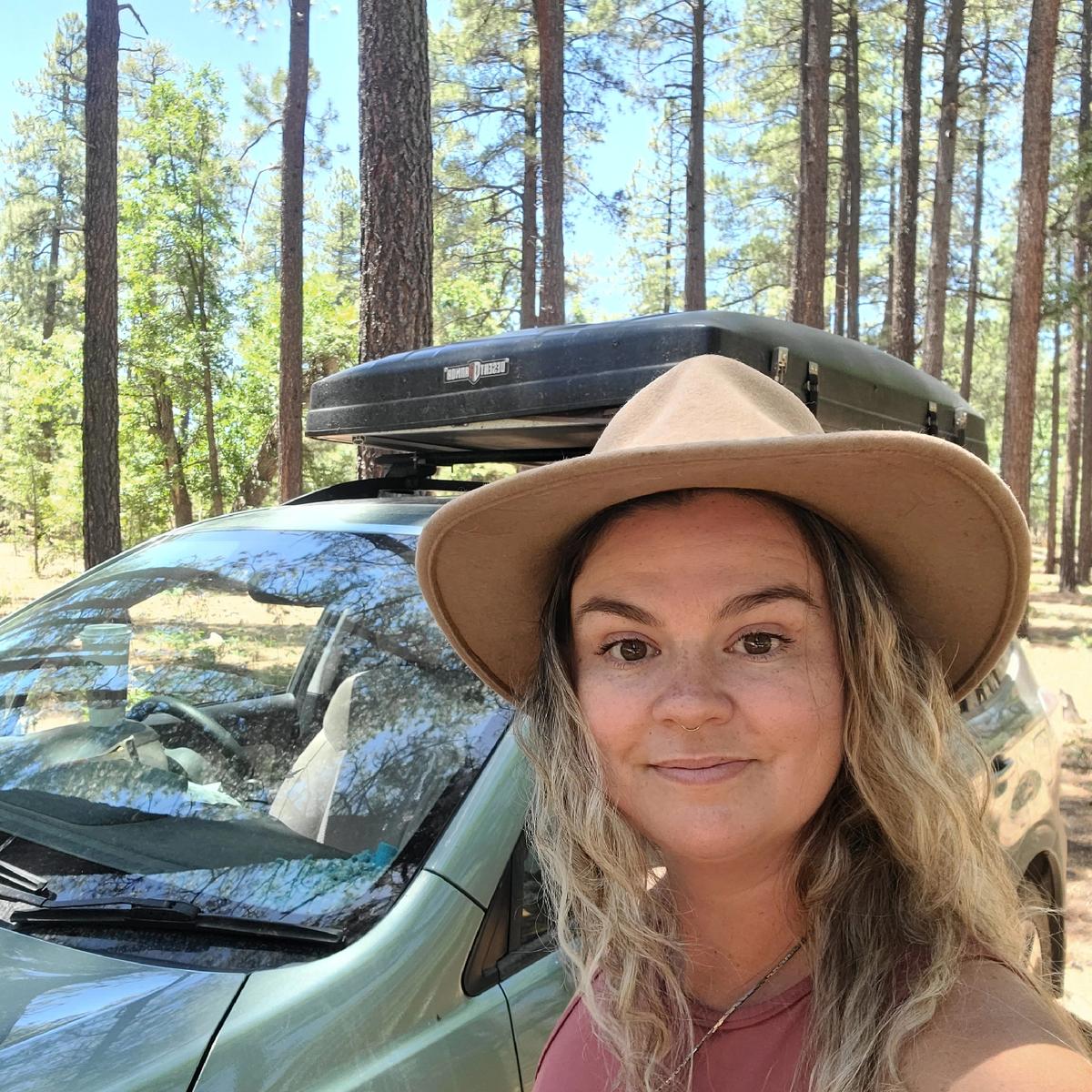 โพสต์ ของ Jolene|Lemon8