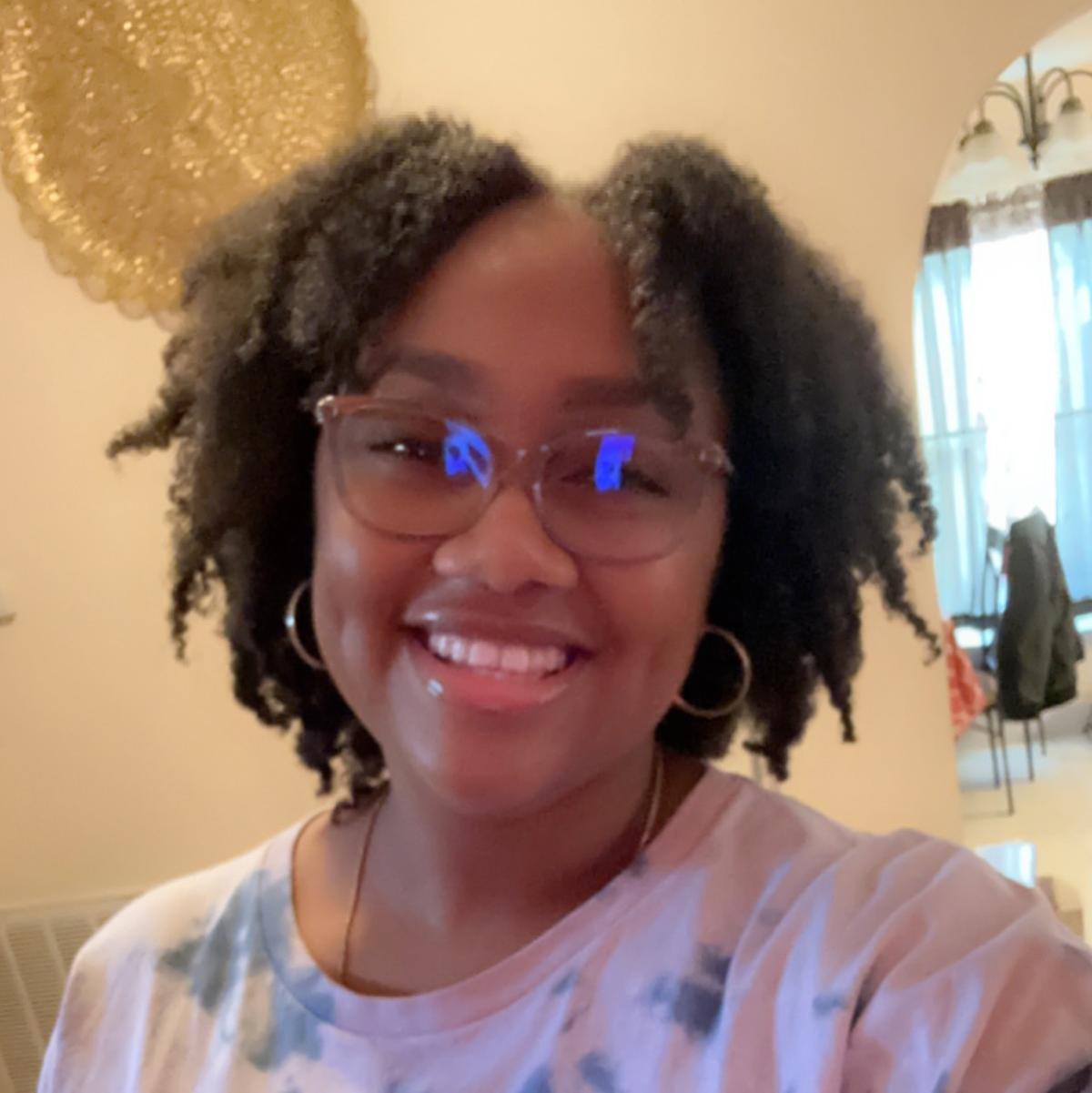 โพสต์ ของ Chy-Chy|Lemon8