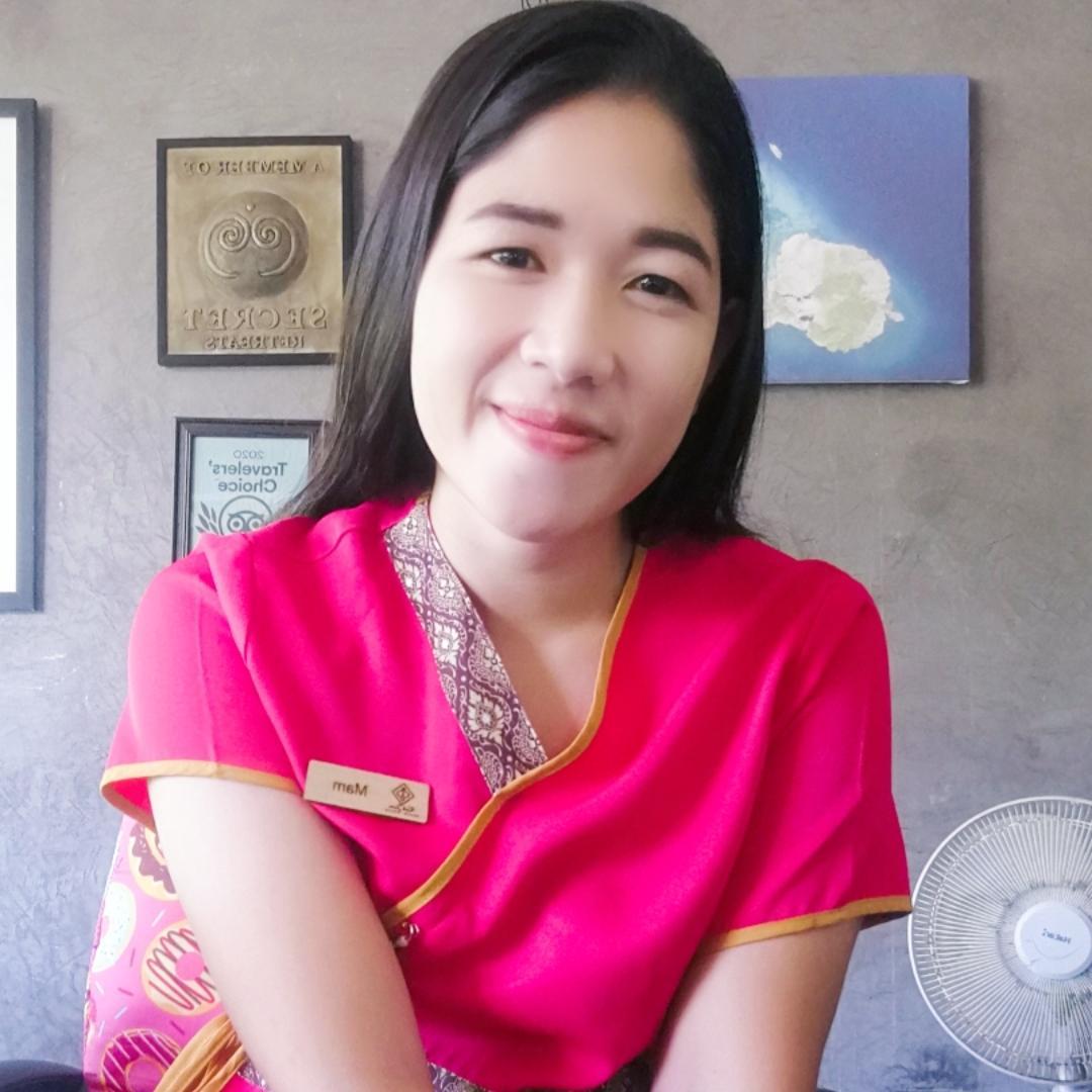 โพสต์ ของ Mammee_man|Lemon8