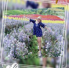 โพสต์ ของ Prem|Lemon8