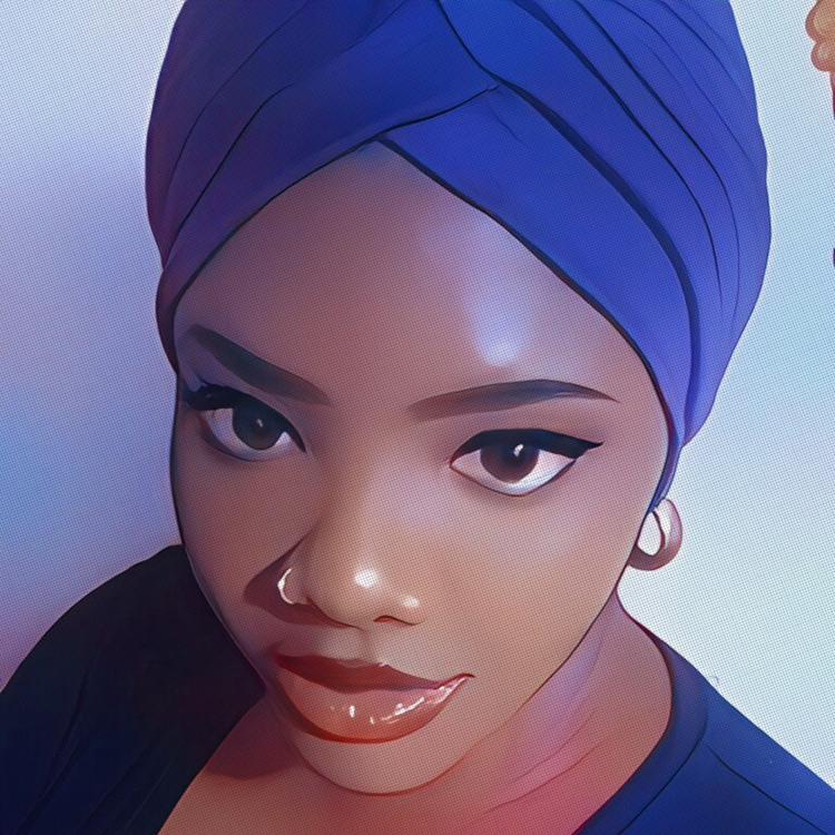 Nakia Cha'rease's Post|Lemon8