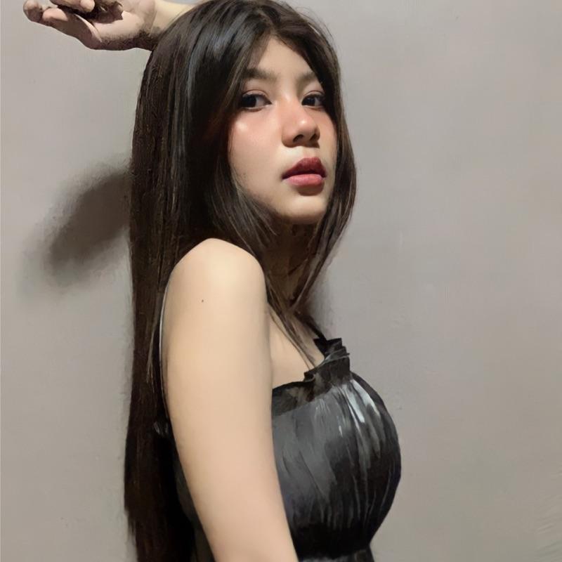 โพสต์ ของ pear.|Lemon8