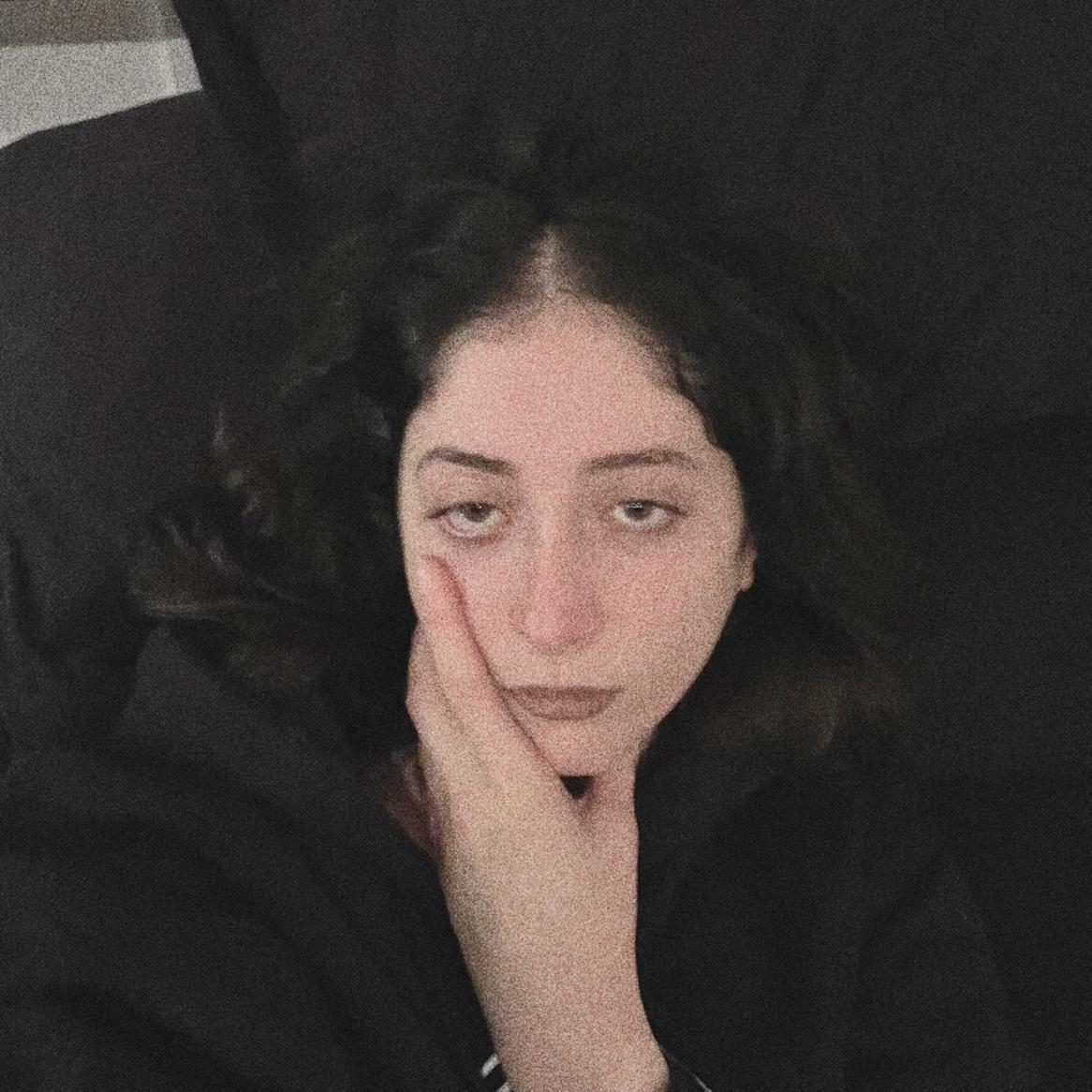 โพสต์ ของ taline|Lemon8