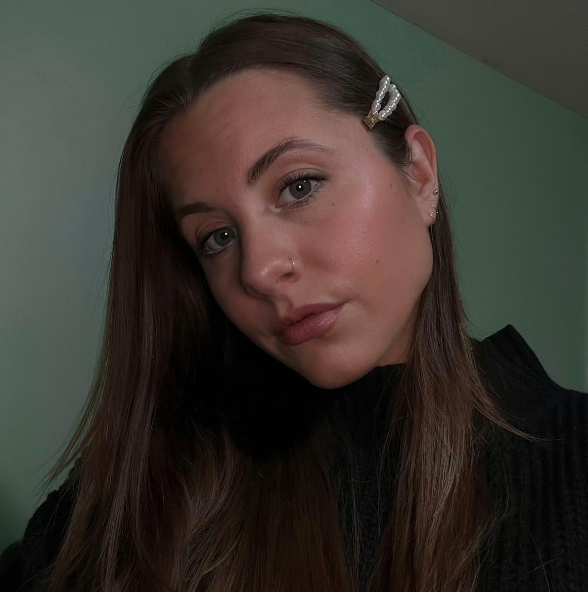 โพสต์ ของ Chlo|Lemon8