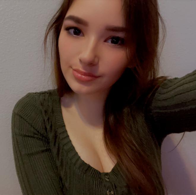 Siarkan Autumn Olguin|Lemon8