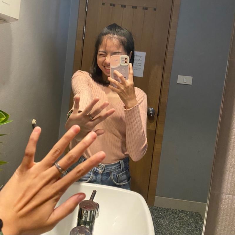 โพสต์ ของ iam.nookker|Lemon8